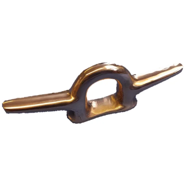 Lifting Cleat | Harbour Marine Services