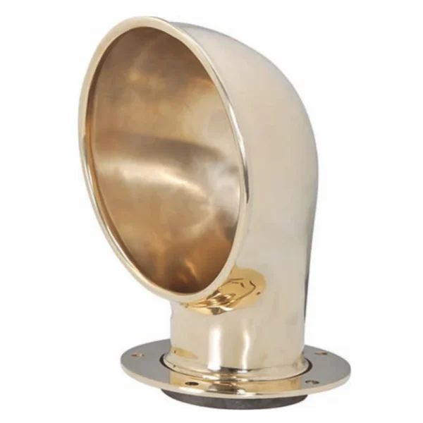 Cowl Vent | Harbour Marine Services