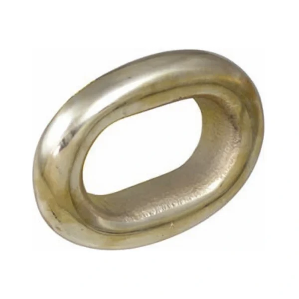 Through Bulkhead Fairlead | Harbour Marine Services
