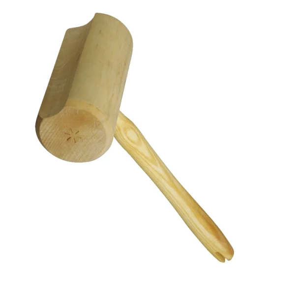 Serving Mallet | Harbour Marine Services