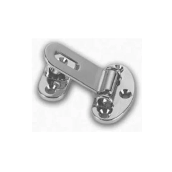 Mini Hasp | Harbour Marine Services