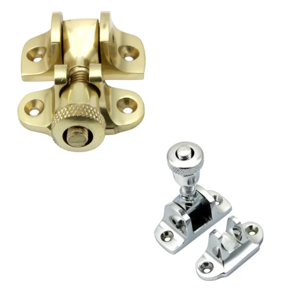 Hatch & Skylight Fastener | Harbour Marine Services